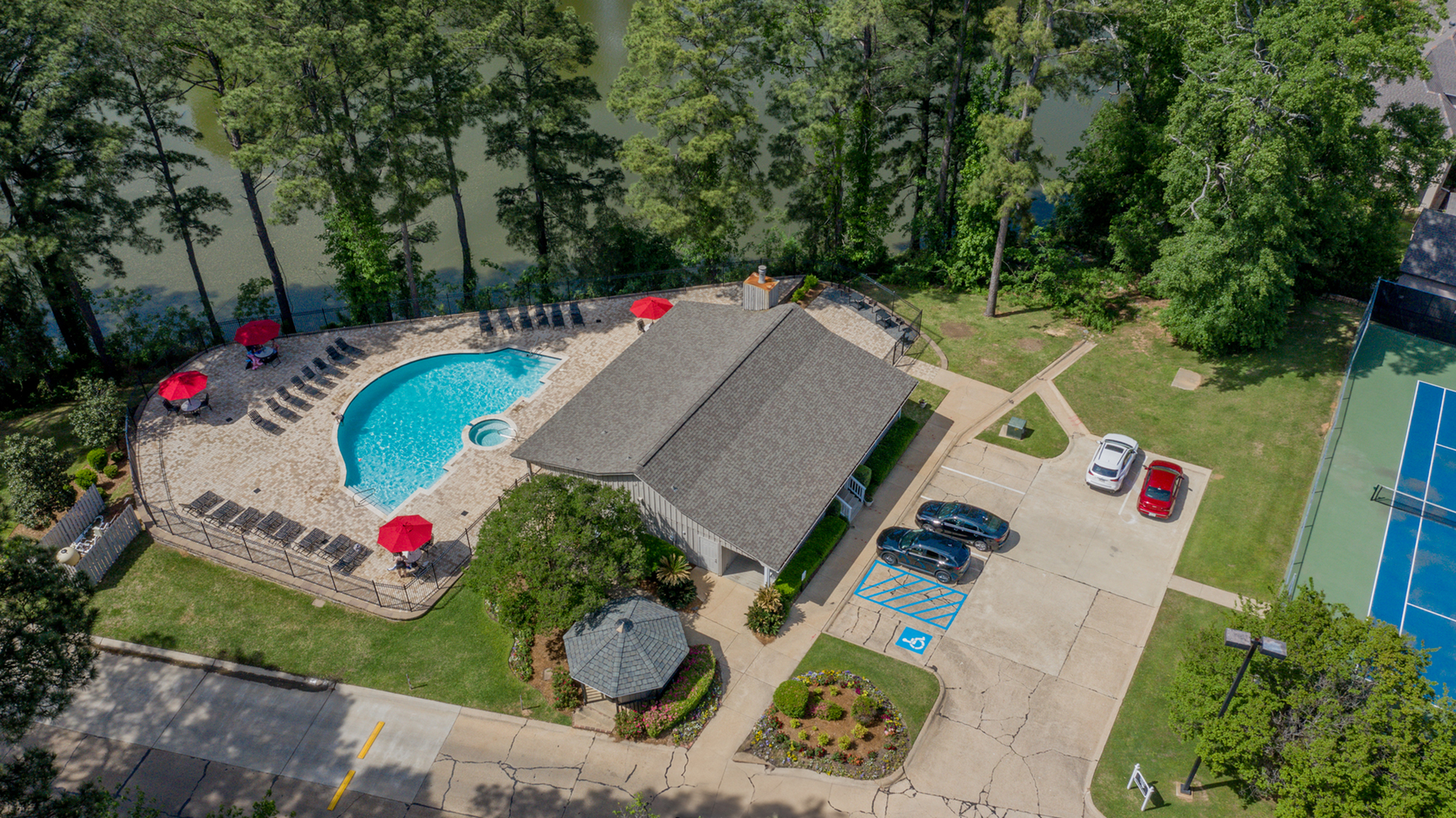 View Photos | Spring Lake Point