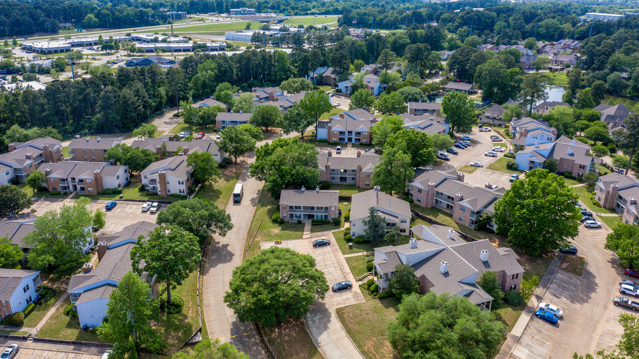 View Photos | Spring Lake Point