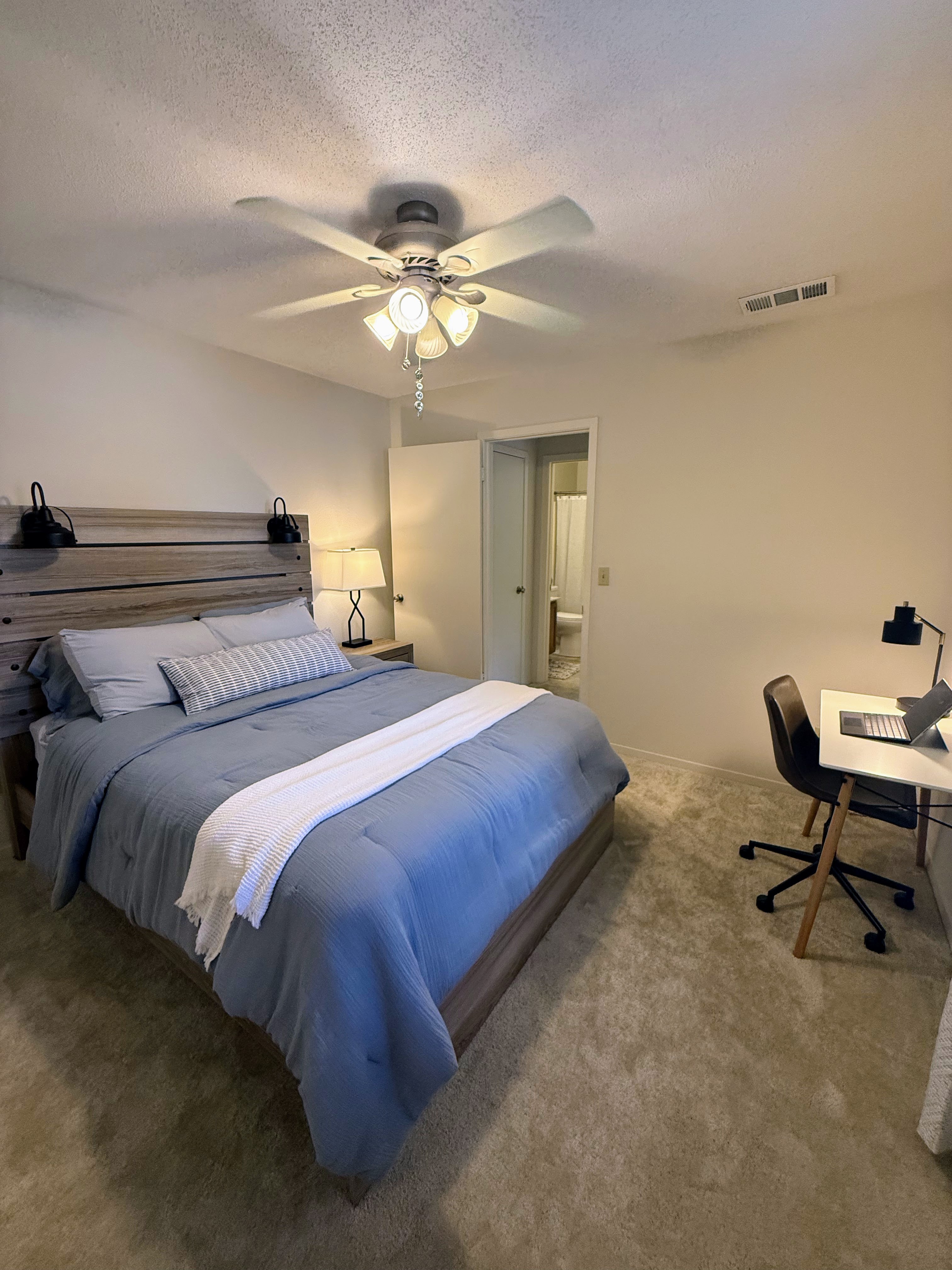 View Photos | Spring Lake Point