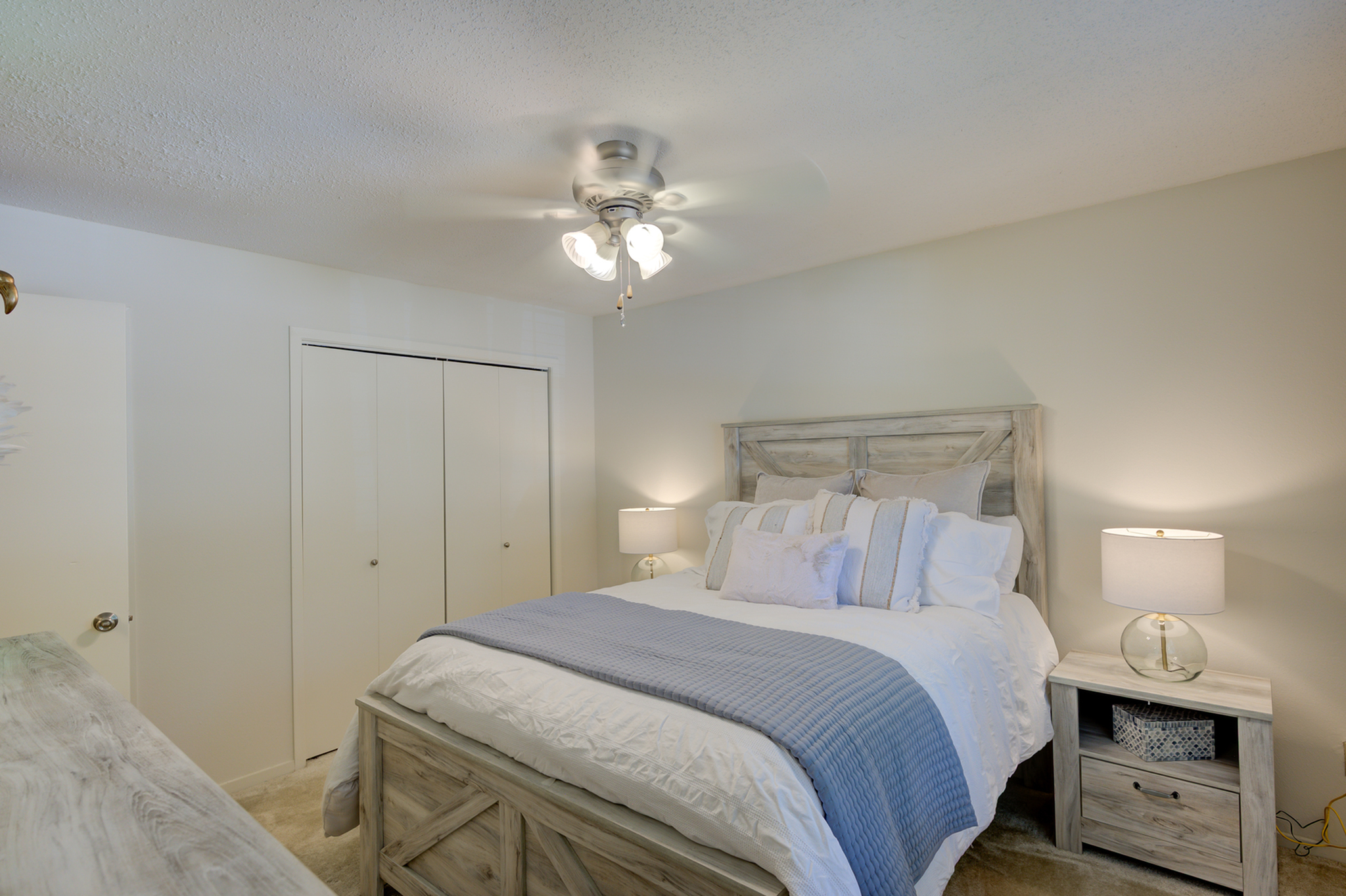 View Photos | Spring Lake Point