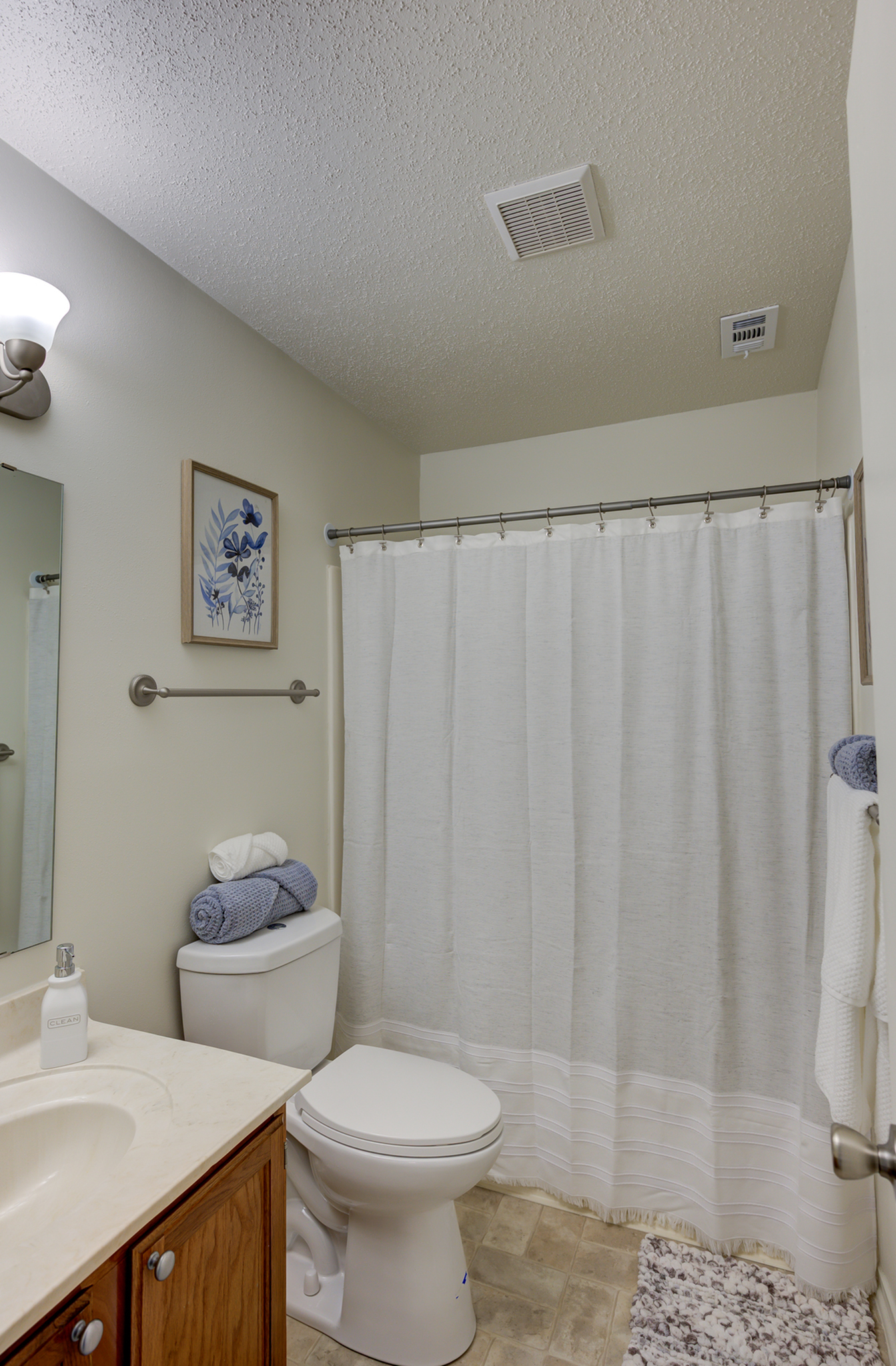 View Photos & Take A Virtual Tour | Spring Lake Point