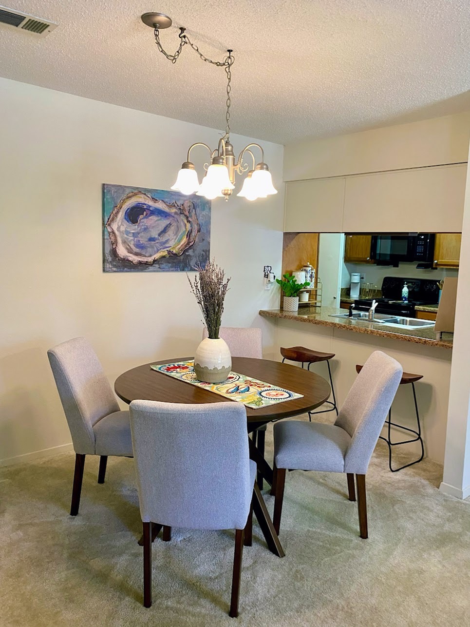 View Photos | Spring Lake Point