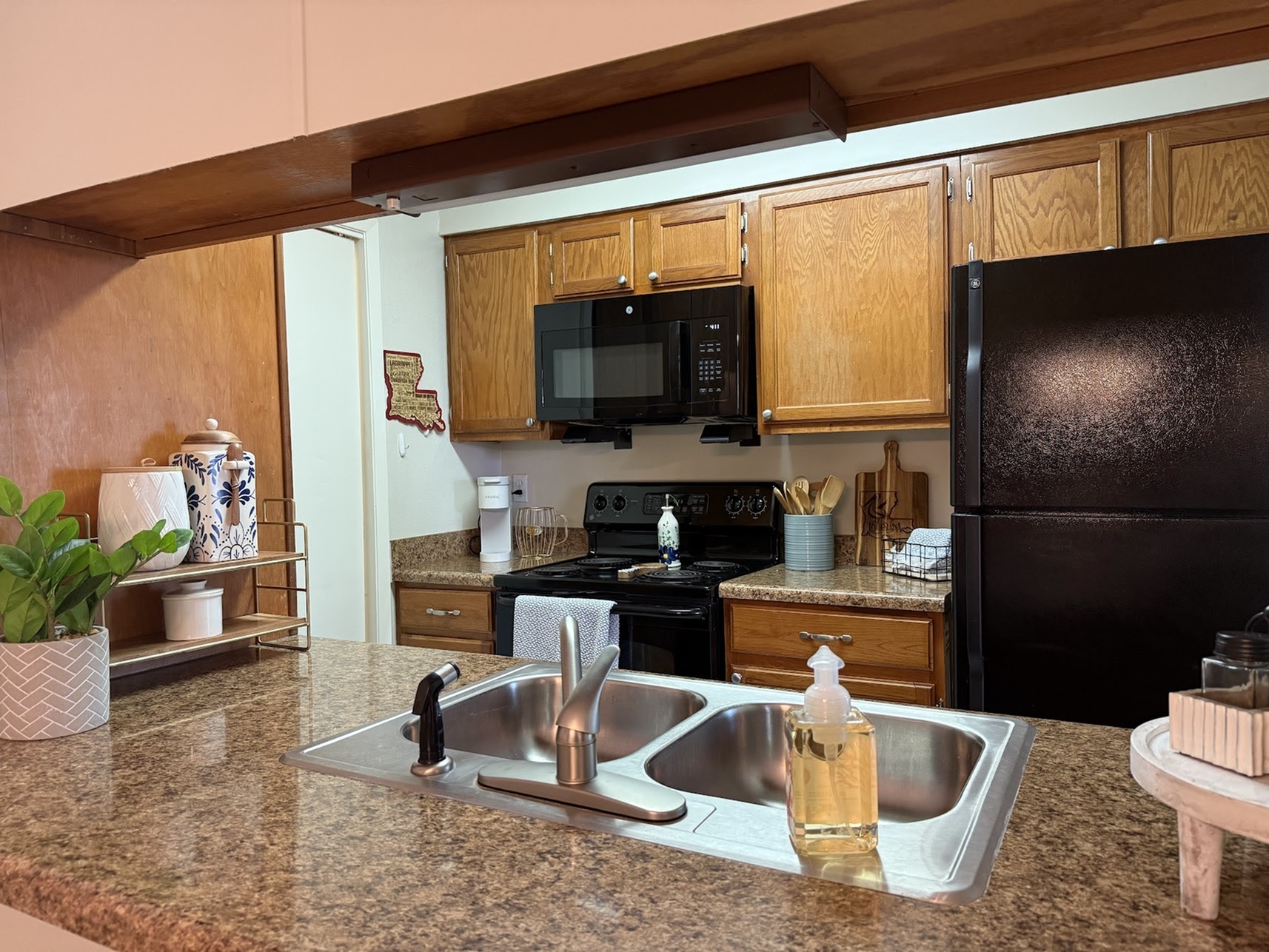 View Photos | Spring Lake Point