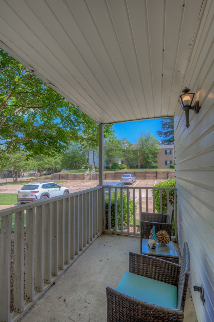 View Photos | Spring Lake Point