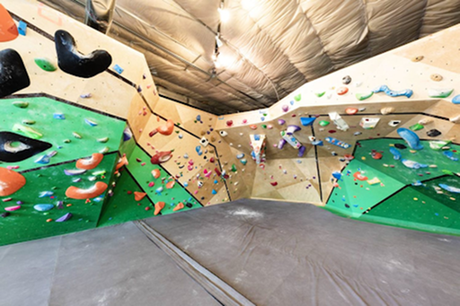 15 Cache Valley Attractions
