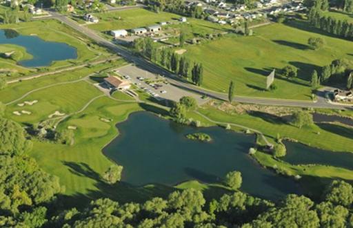15 Cache Valley Attractions