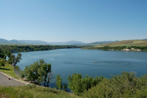 15 Cache Valley Attractions