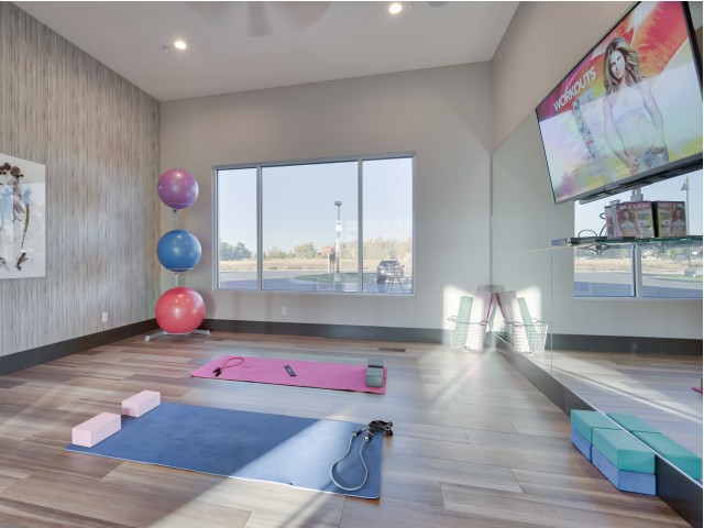 Troy Allan Properties | Apartment Finder | Find Your Next Apartment