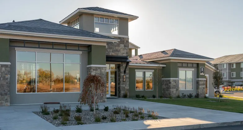 Troy Allan Properties | Apartment Finder | Find Your Next Apartment