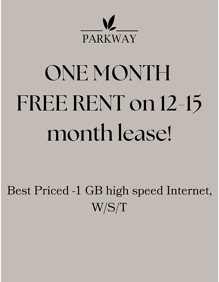 Your January Playlist: Cozy, Calm, and Motivational Vibes