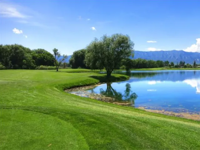 Apartments Logan UT | Strata Apartments | Apartments Logan UT