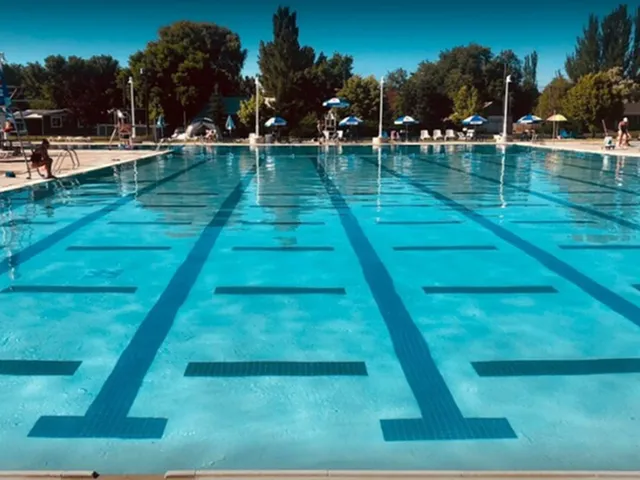 Apartments Logan UT | Strata Apartments | Apartments Logan UT