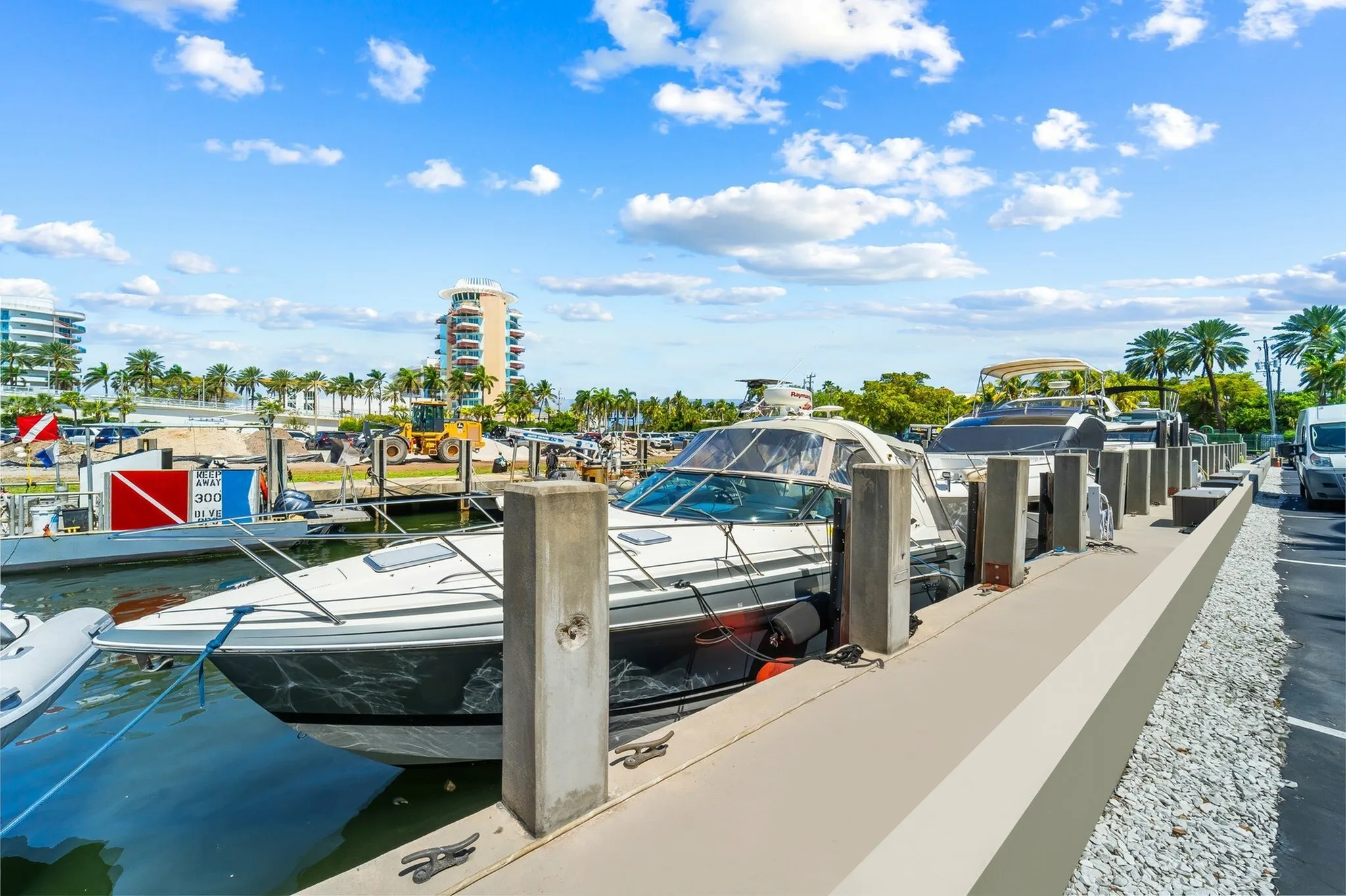 View Photos | Harbour Pointe