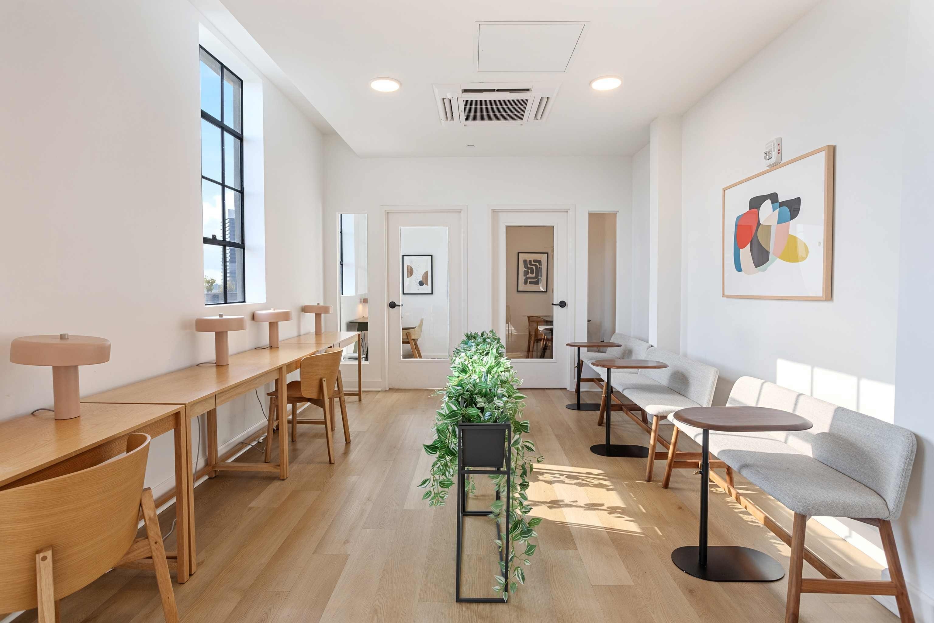 View Photos | The Frank