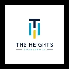 Floor Plans | The Heights Ruston | Student Housing Ruston, LA ...