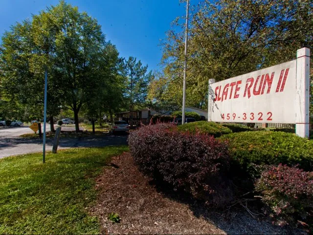 View Photos | Slate Run II Apartments | Apartments in Columbus