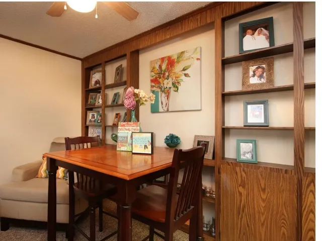 View Photos | Heathmoore Apartments | Apartments in Clinton Township