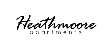 Heathmoore Apartments - Clinton Township, MI | Apartments in Clinton ...