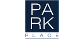 Park Place Waco | Waco, TX