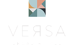 Versa | Apartments In Indianapolis, IN