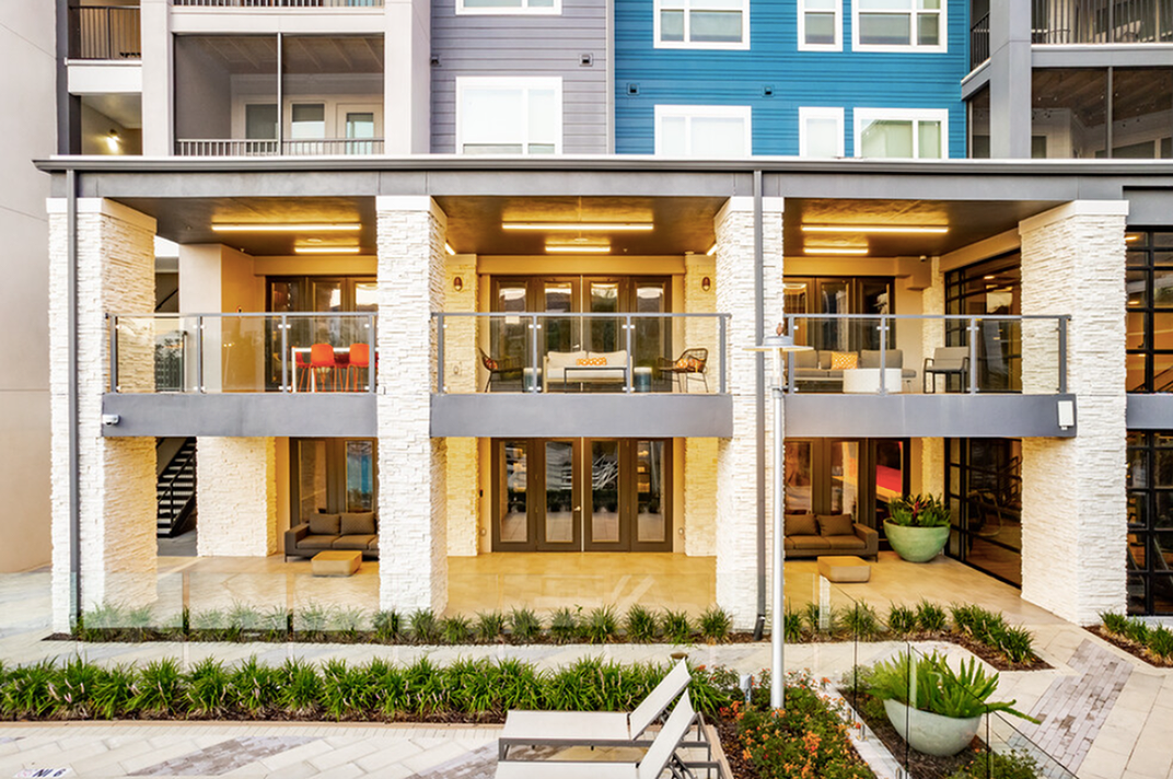 Veer Apartments | Photo Gallery & Virtual Tours in Orlando