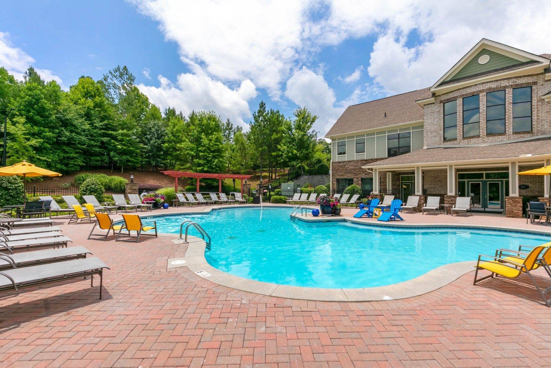 View Photos | Waterstone