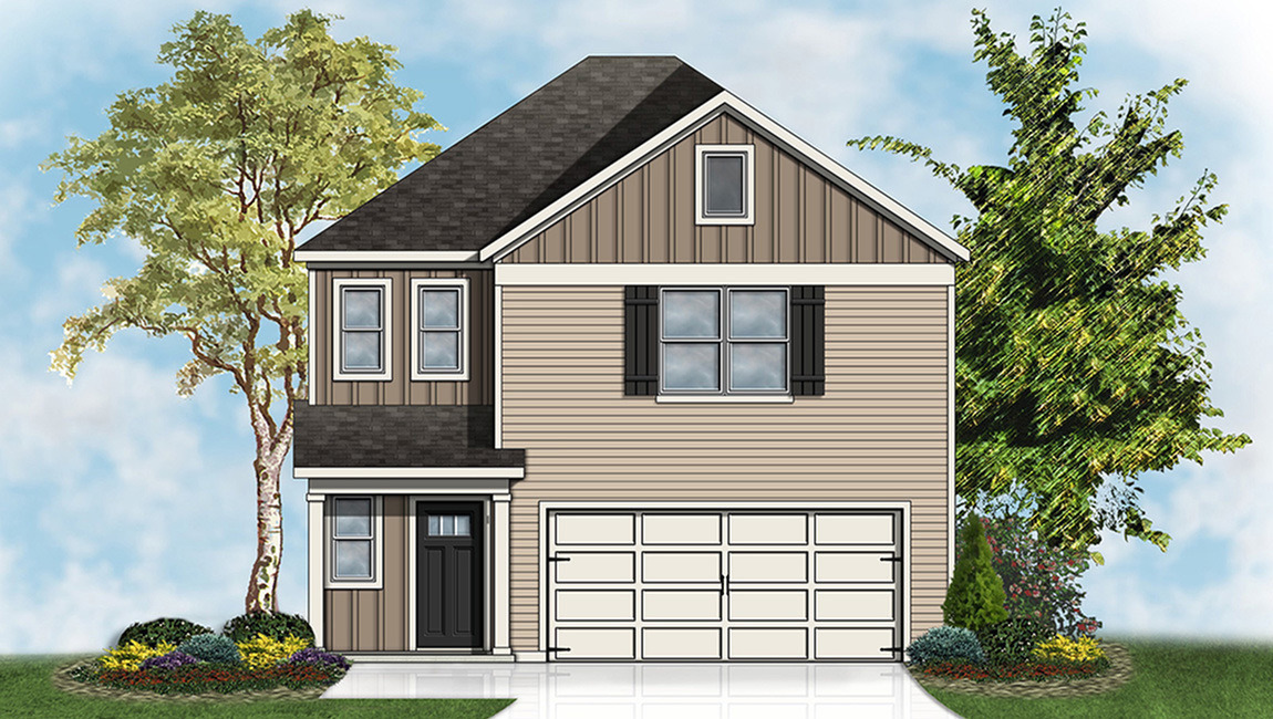 View Photos | Oak Tree - Homes for Rent