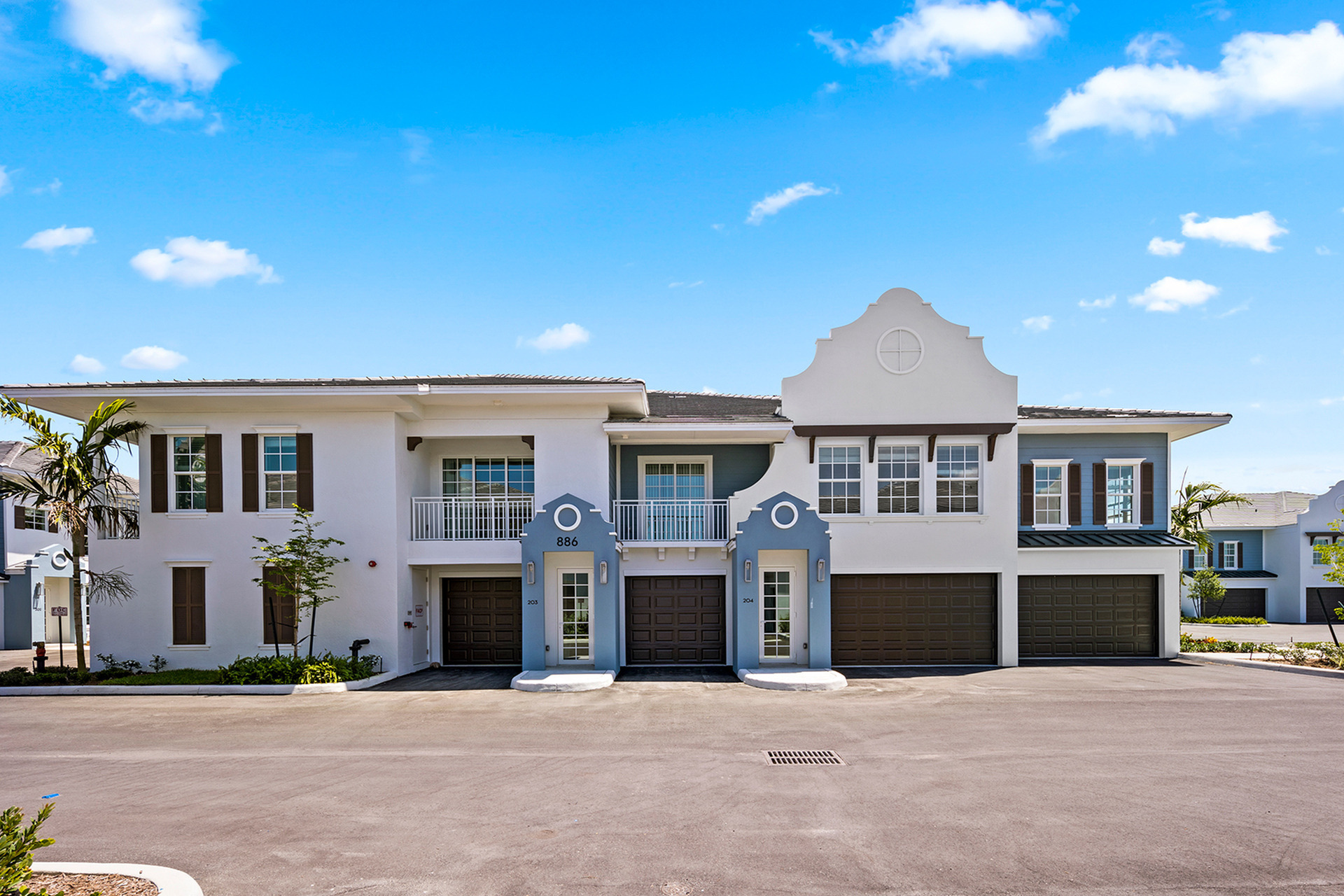 Apartments for Rent in Lantana, FL | Photos & Tour