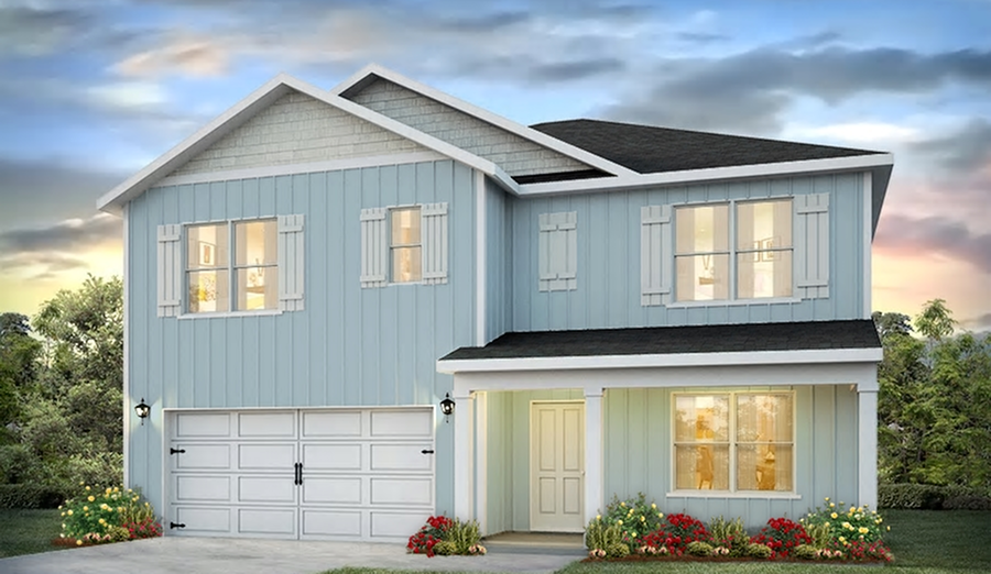 View Photos & Take A Virtual Tour | Stonebrooke