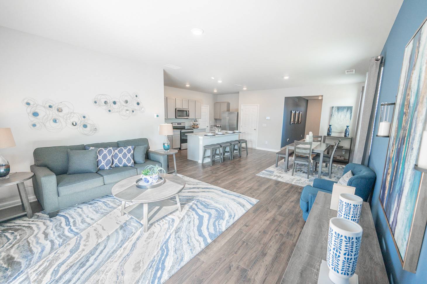 View Photos & Take A Virtual Tour | Stonebrooke