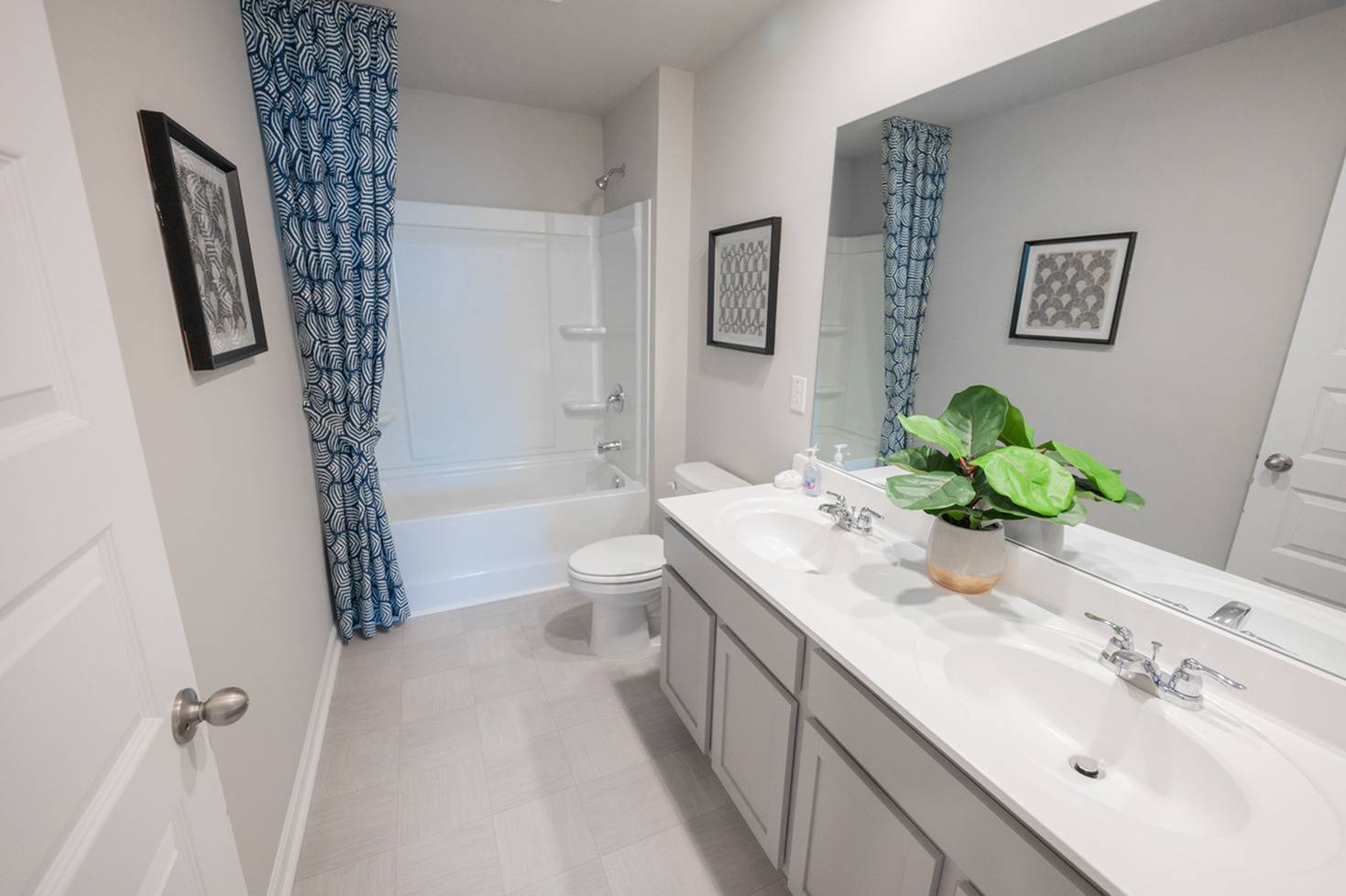 View Photos & Take A Virtual Tour | Stonebrooke