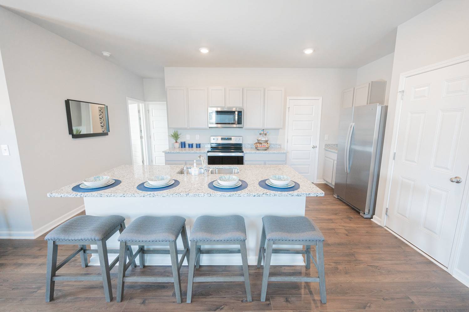 View Photos & Take A Virtual Tour | Stonebrooke