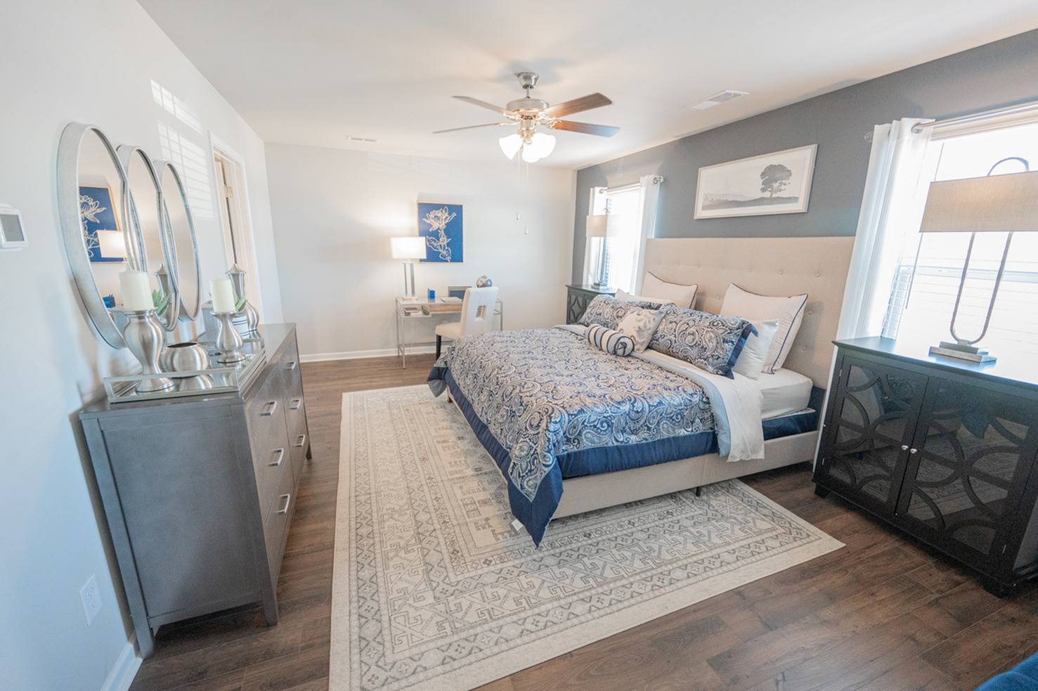 View Photos & Take A Virtual Tour | Stonebrooke