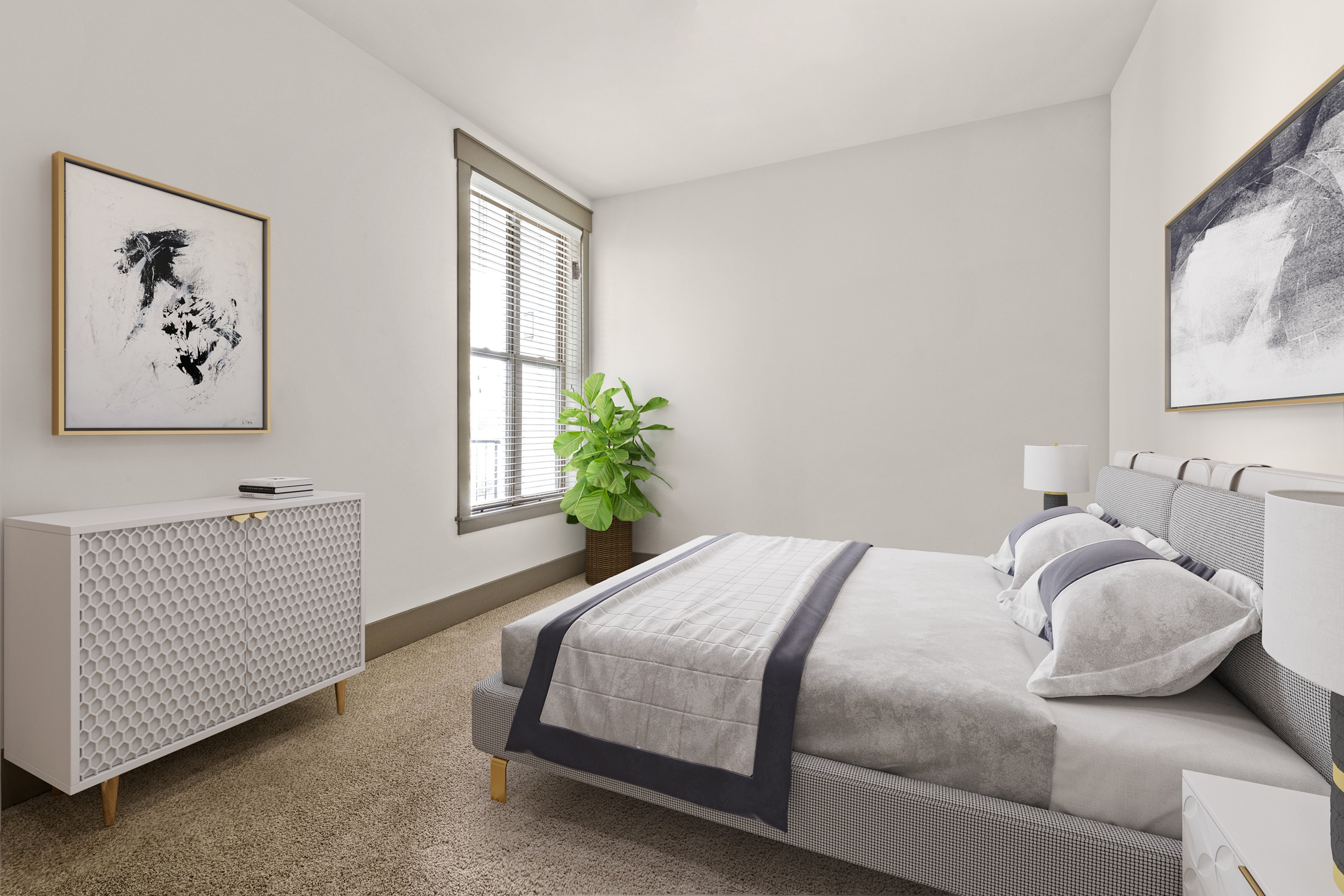 View Photos & Take A Virtual Tour | 1160 Hammond