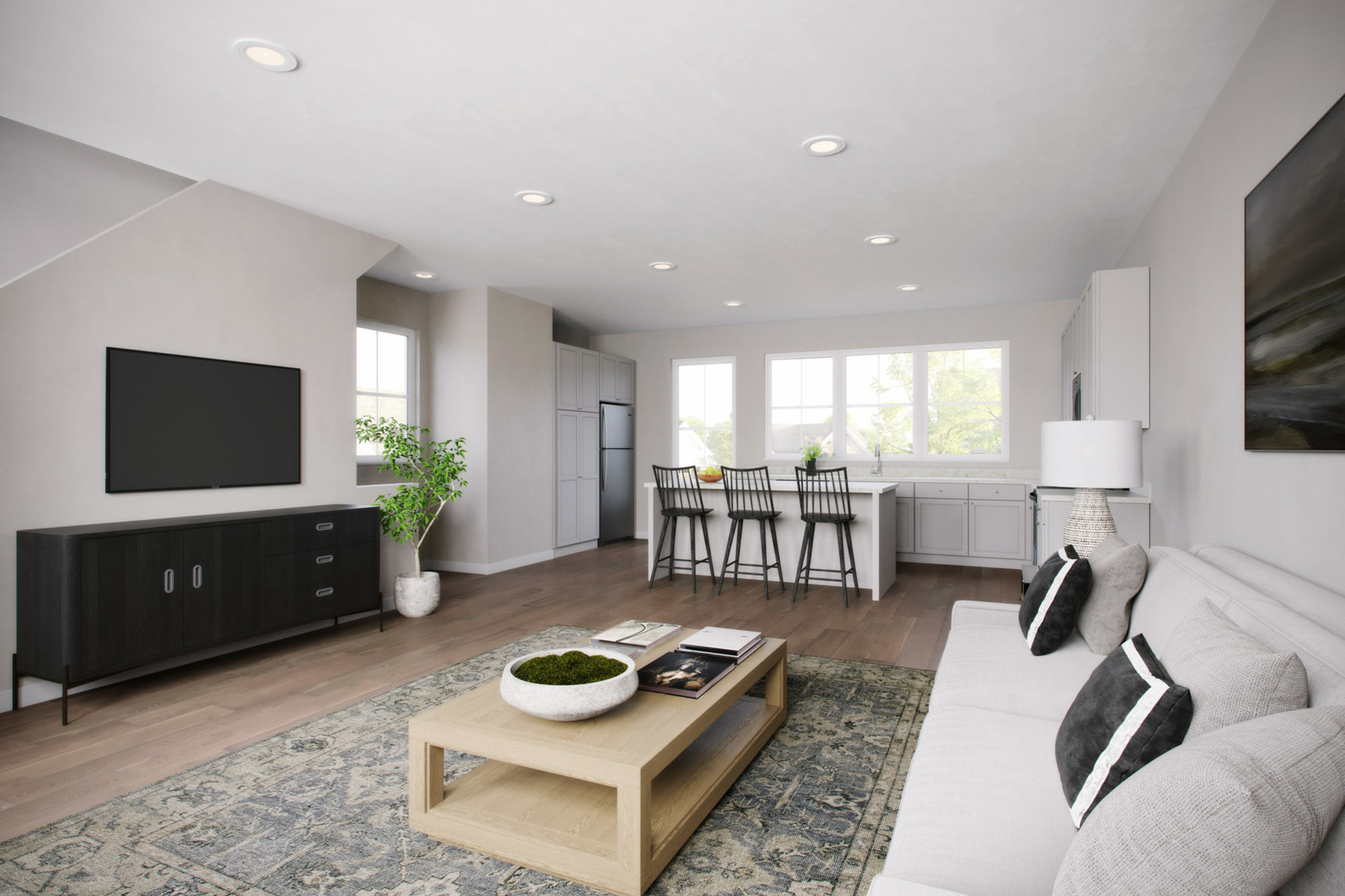 View Photos & Take A Virtual Tour | Kennett 776