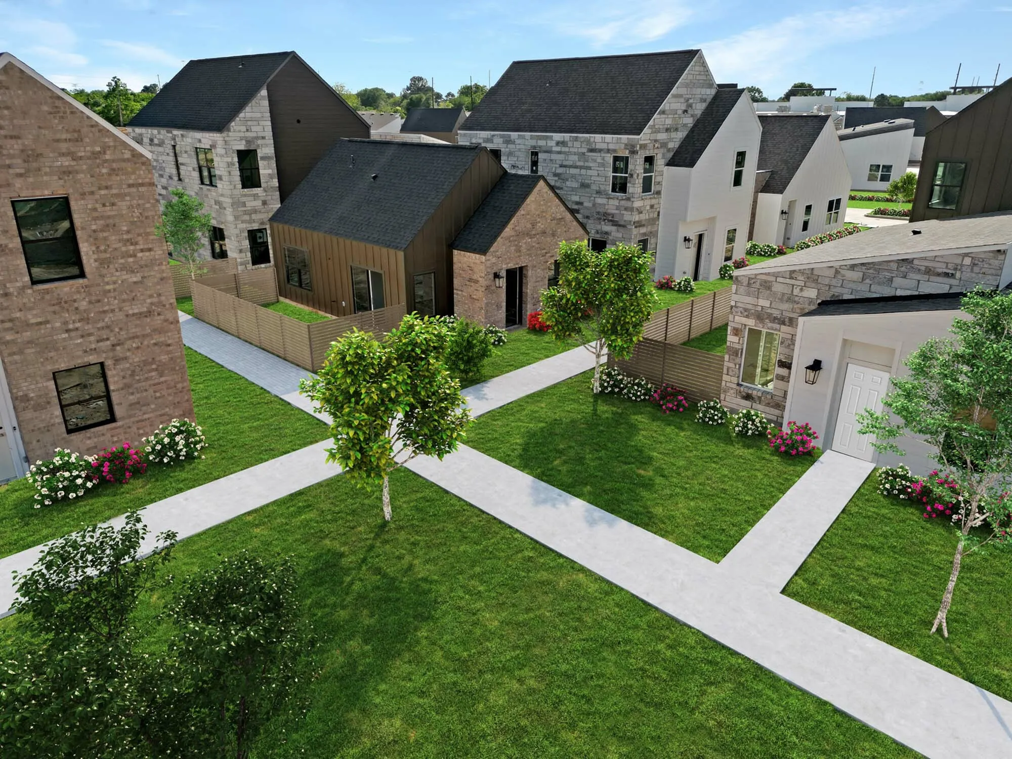 View Photos | Veranda Dellbrook