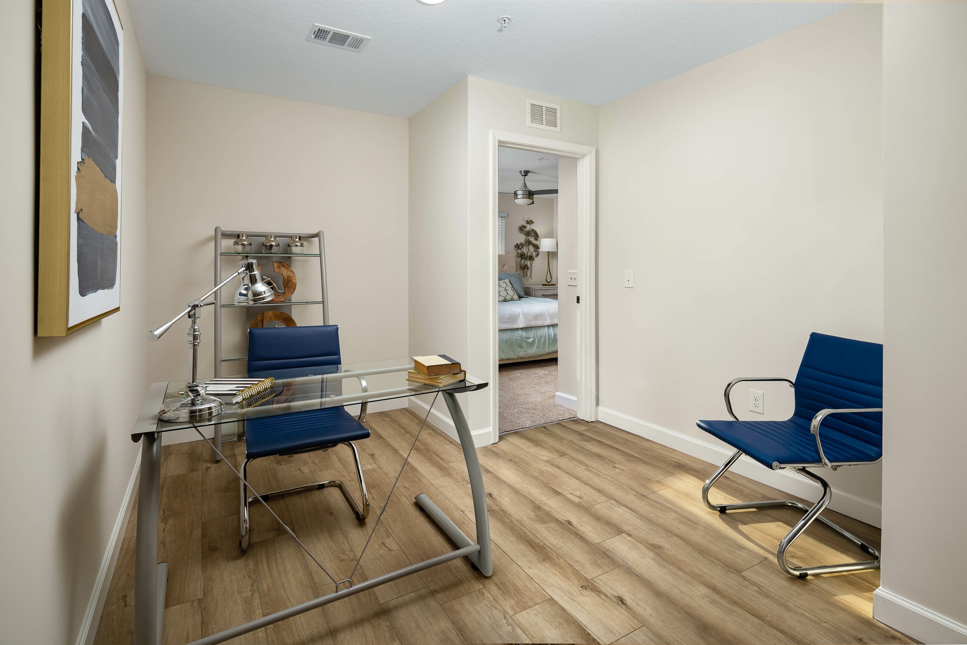 Arena Villas at Blue Angel - Photo Gallery & Virtual Tours | Explore Now