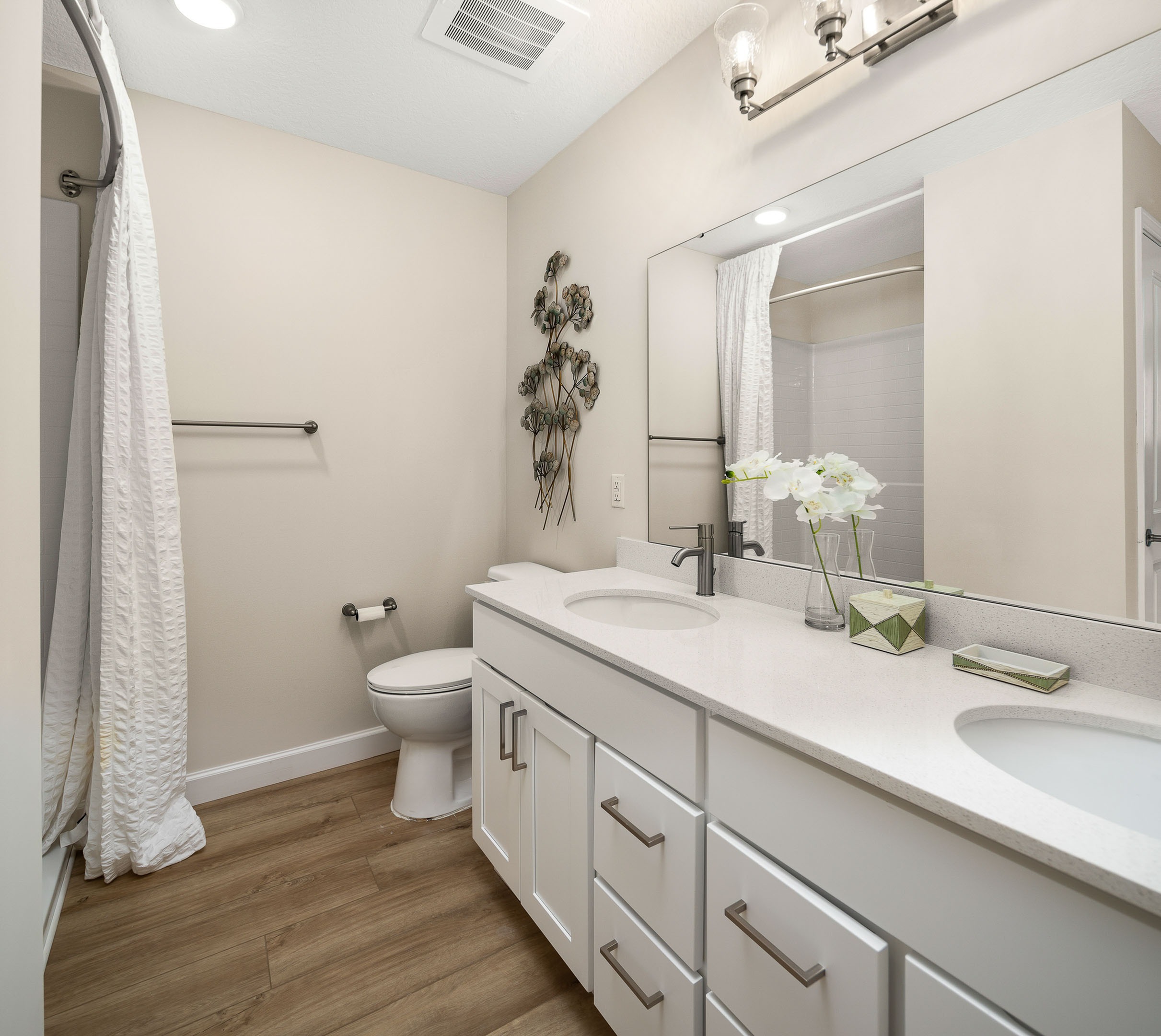 Arena Villas at Blue Angel - Photo Gallery & Virtual Tours | Explore Now