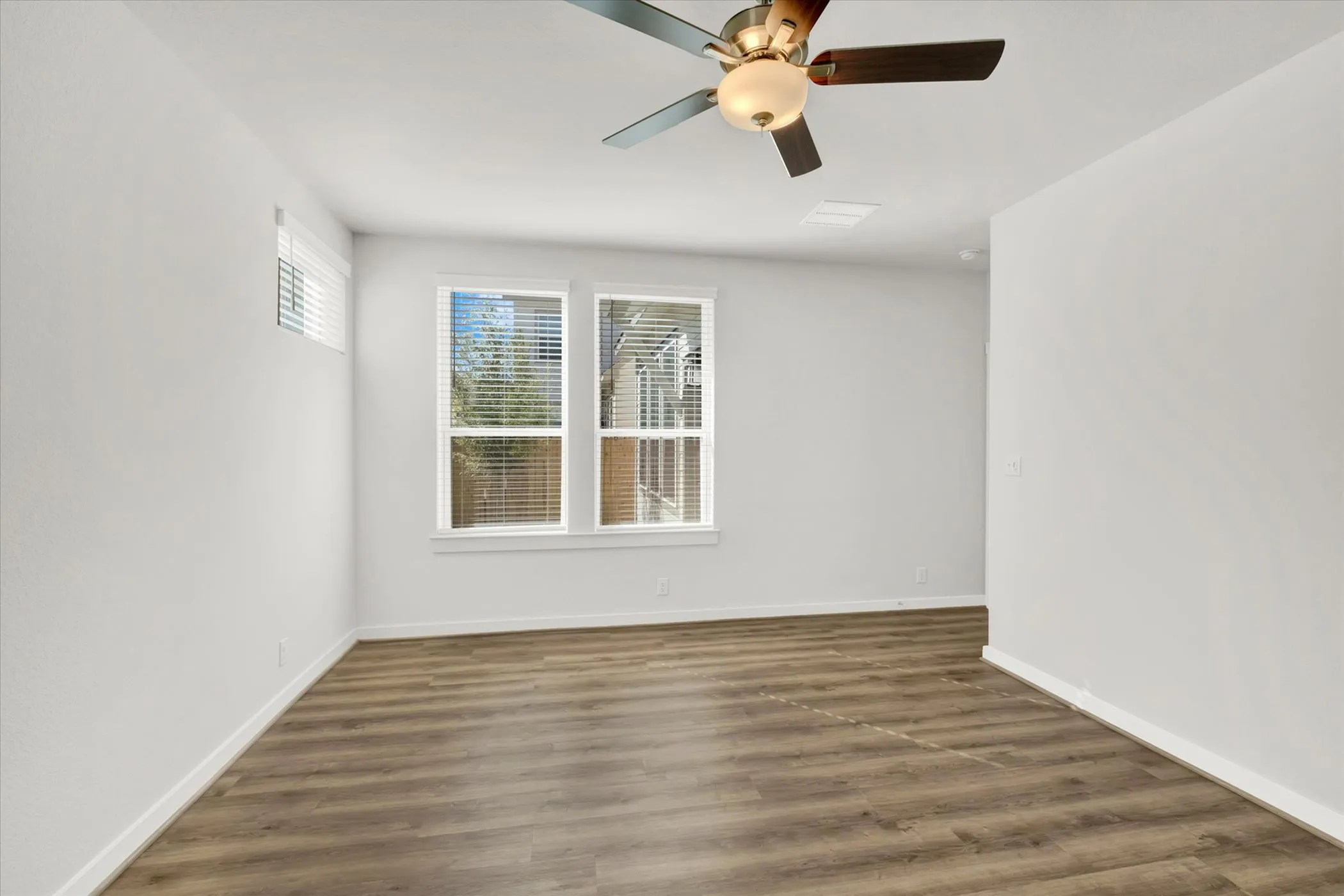 View Photos & Take A Virtual Tour | Mission at Davis Ranch