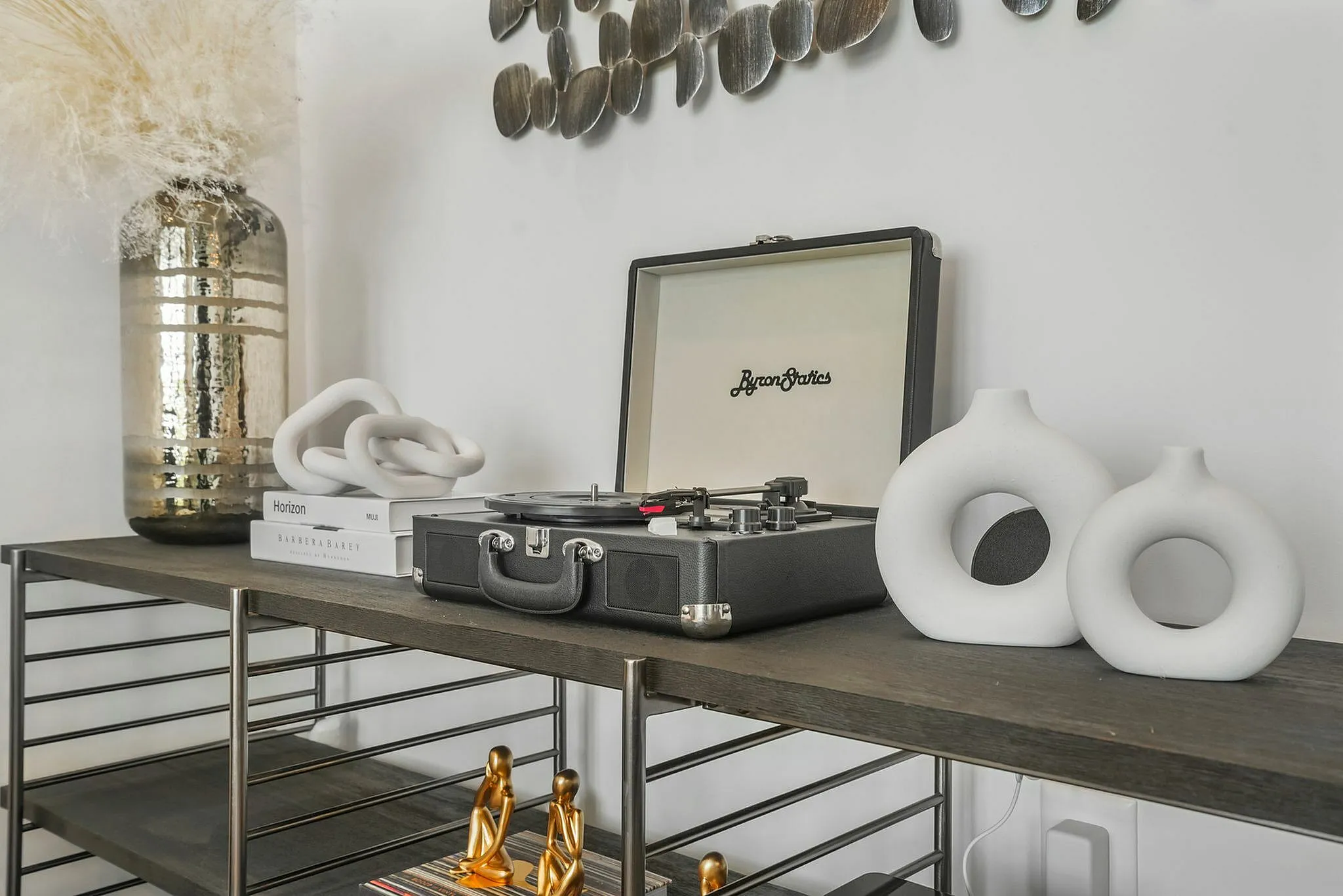 View Photos & Take A Virtual Tour | Castleberry Park