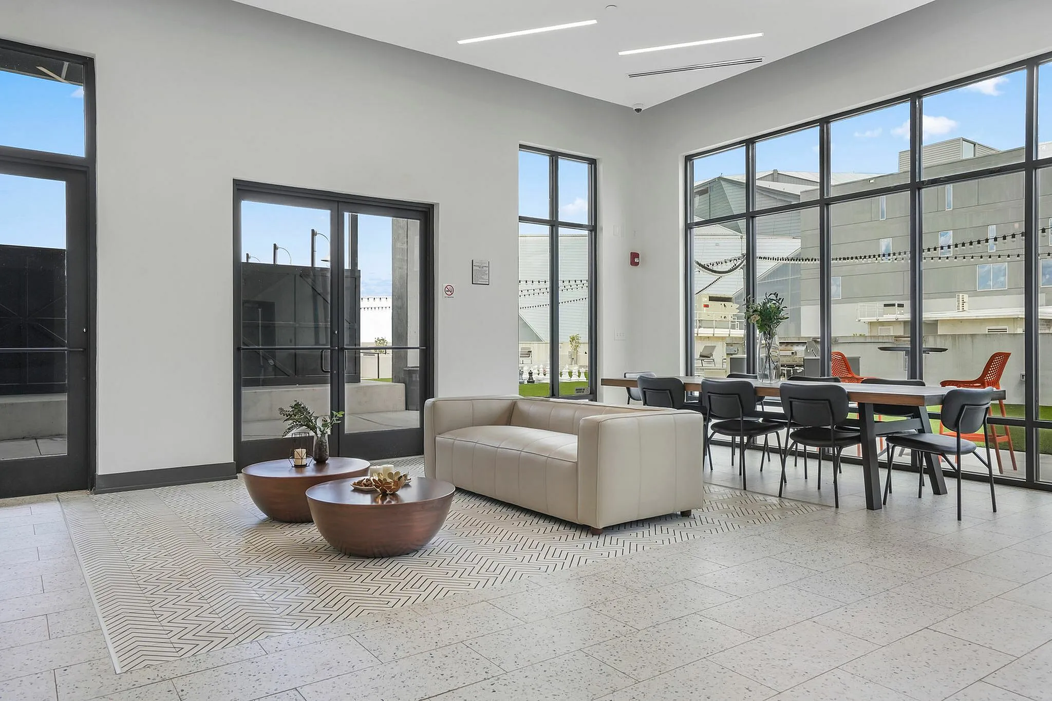 View Photos & Take A Virtual Tour | Castleberry Park