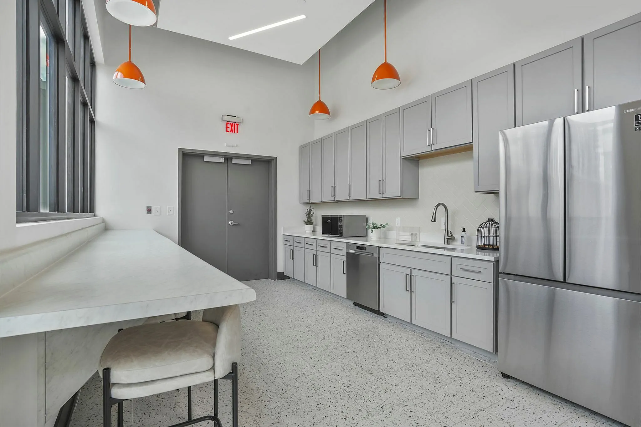 View Photos & Take A Virtual Tour | Castleberry Park