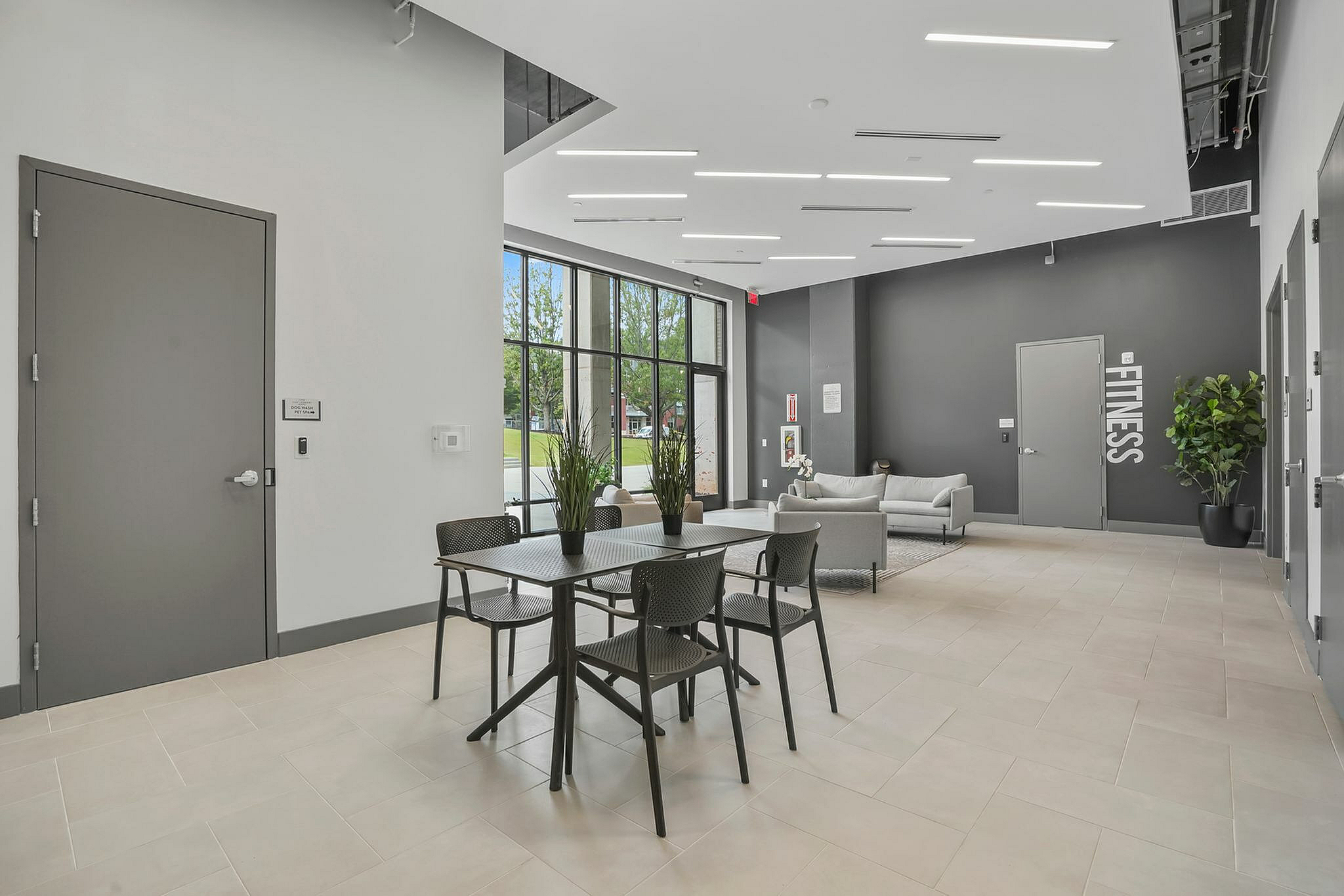 View Photos & Take A Virtual Tour | Castleberry Park