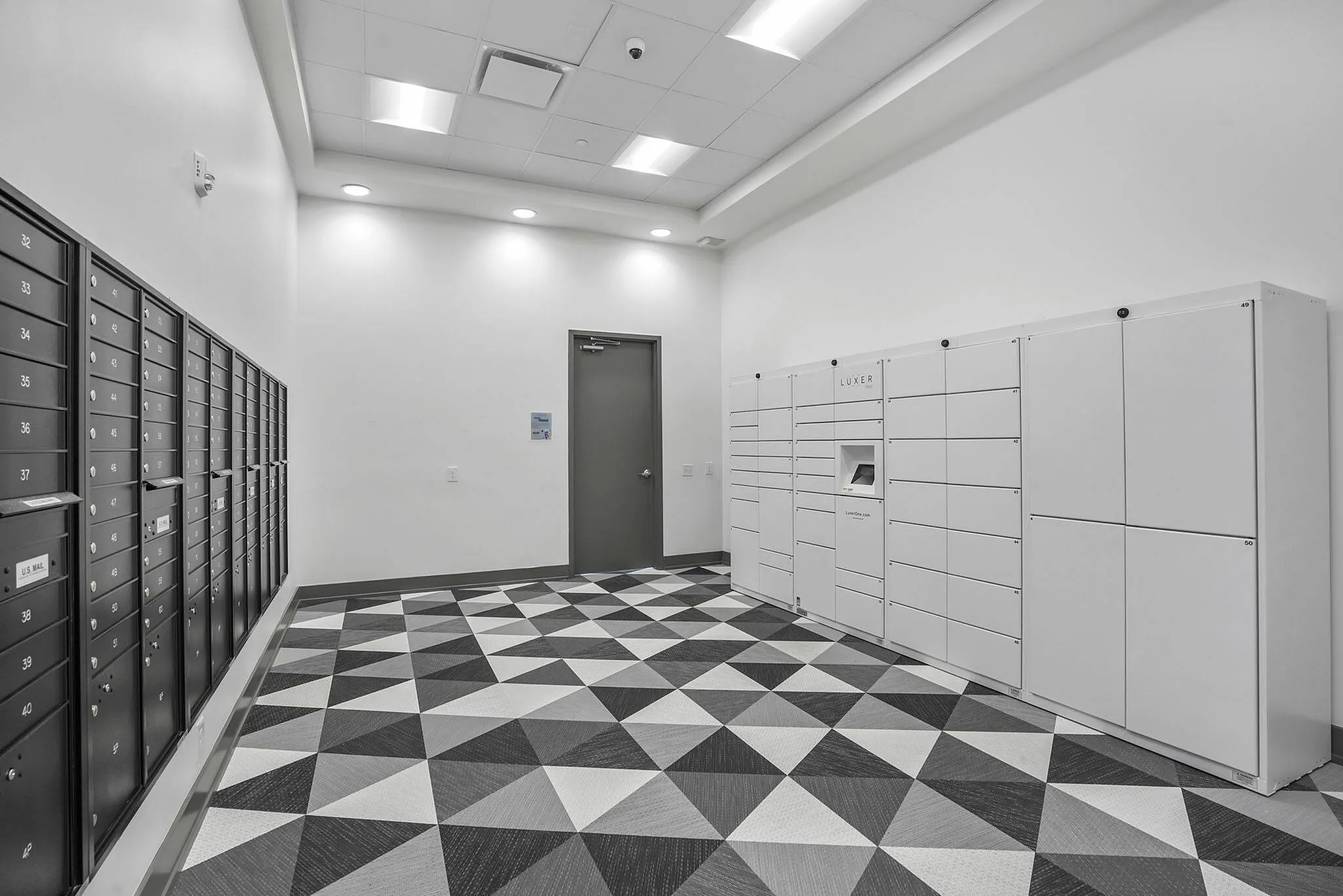 View Photos & Take A Virtual Tour | Castleberry Park