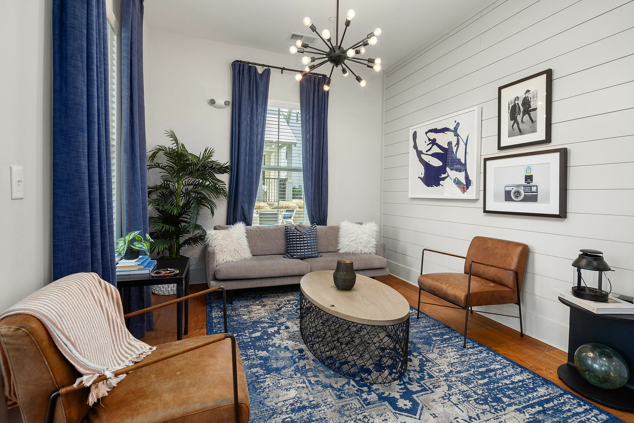 View Photos & Take A Virtual Tour | Anker Haus