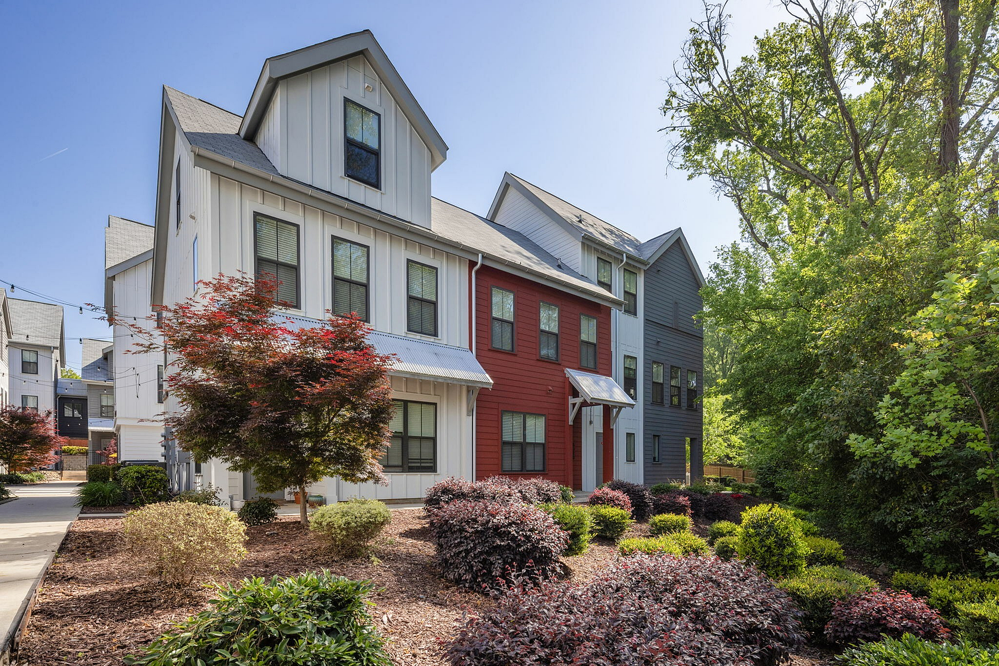 View Photos & Take A Virtual Tour | Anker Haus