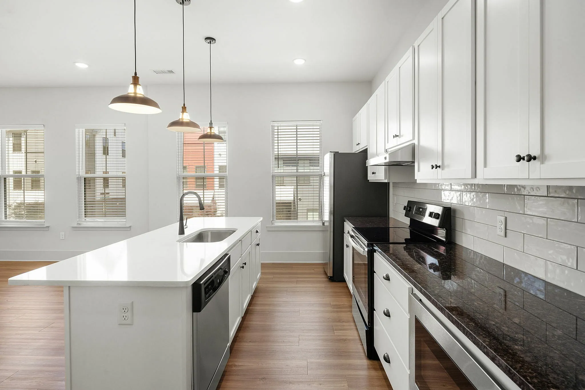 View Photos & Take A Virtual Tour | Anker Haus