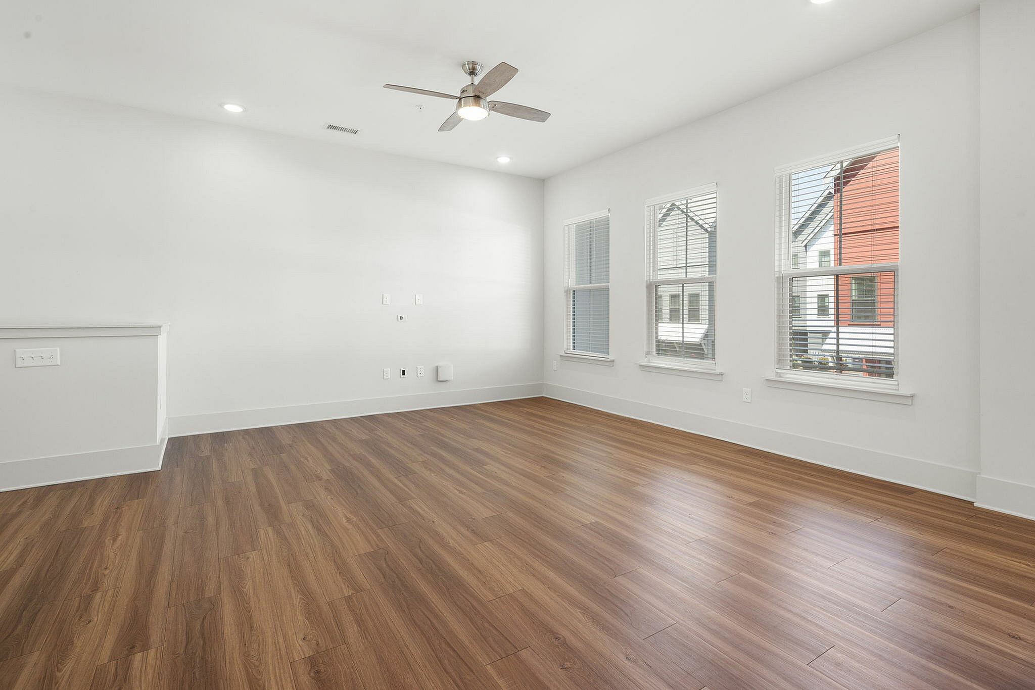 View Photos & Take A Virtual Tour | Anker Haus