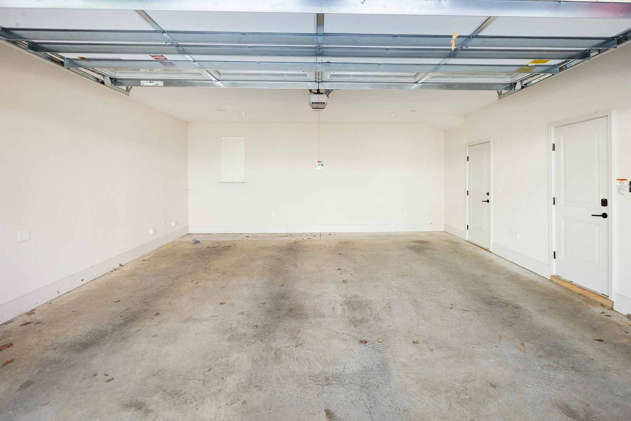 View Photos & Take A Virtual Tour | Anker Haus