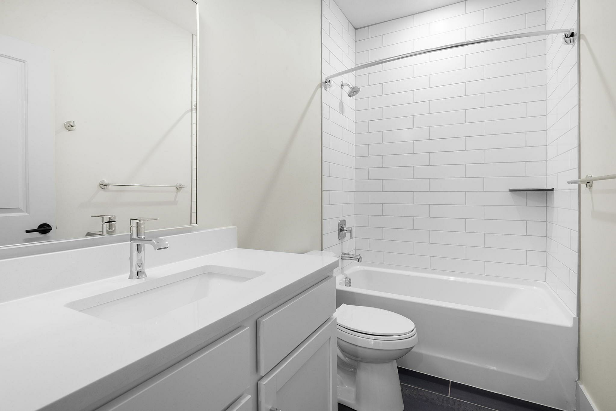 View Photos & Take A Virtual Tour | Anker Haus